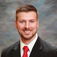 Meet The Team | Lincoln Family Chiropractic